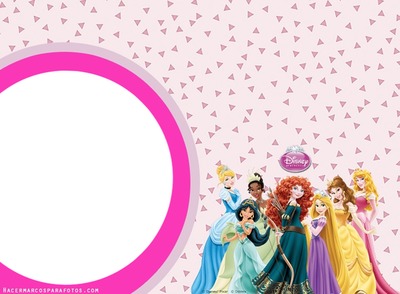 KLJK Montage photo | Pixiz