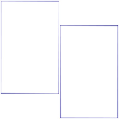 zdfb Montaje fotografico | Pixiz