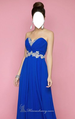 hhuu Montaje fotografico | Pixiz