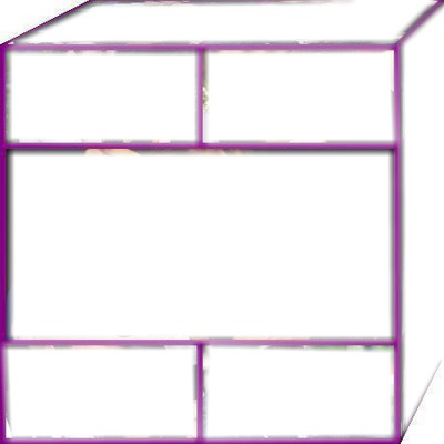 ffdf Montage photo | Pixiz