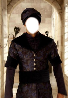 yuio; Montage photo | Pixiz