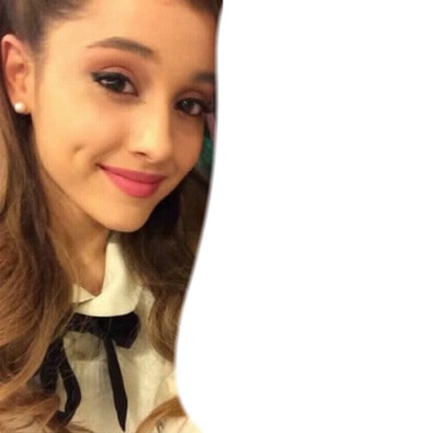 Montaje fotografico dddddddd - Pixiz