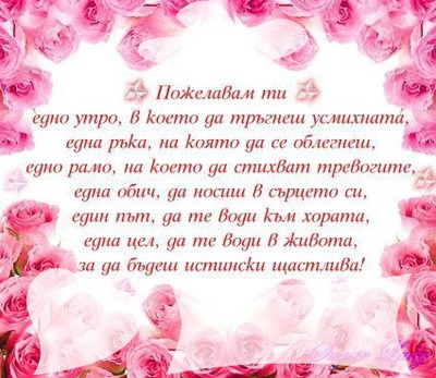 vfghh Fotoğraf editörü | Pixiz