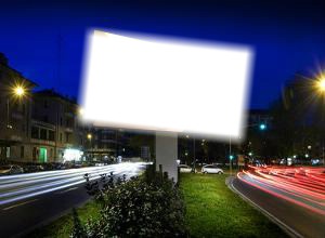 zentago Montaje fotografico | Pixiz