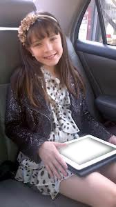 asdasdasd Montage photo | Pixiz