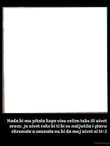 mjmmmm Montaje fotografico | Pixiz