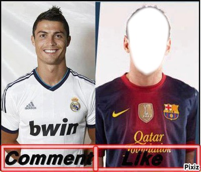 DDDDDDDDDDDDD Design Template | Pixiz