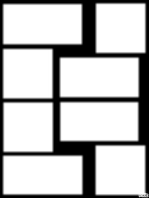 Clique Sur L ♥ Photo Frame Effect | Pixiz