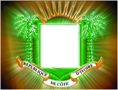 Jnbjh Photo Frame Effect | Pixiz