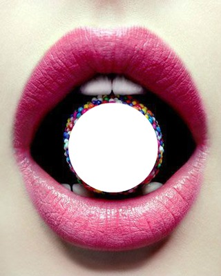 Boka Photo Frame Effect | Pixiz