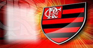 mego2 Montage photo | Pixiz