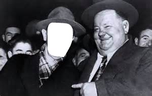 bgvcx Montaje fotografico | Pixiz