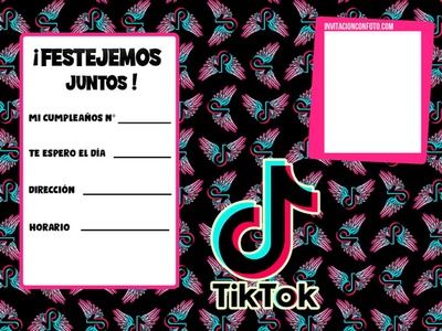 kihj Montaje fotografico | Pixiz