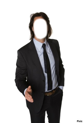 ftgh Montaje Fotografico | Pixiz