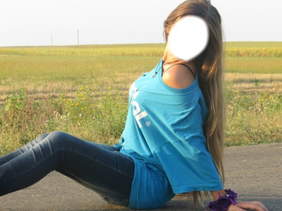 kljkl Montage photo | Pixiz