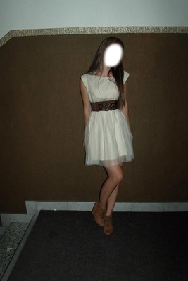 jhhf Montaje Fotografico | Pixiz