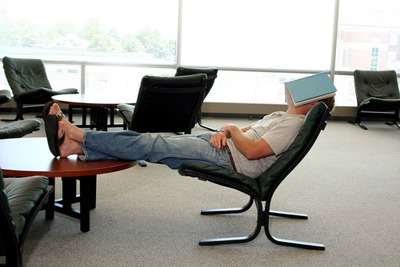 hon Montage photo | Pixiz