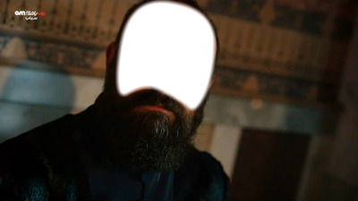 Yyyyyyyy Photo Frame Effect | Pixiz