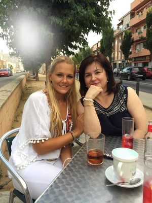 Azar Photo Frame Effect | Pixiz