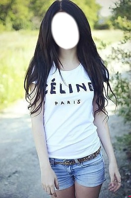 kljkl Montage photo | Pixiz