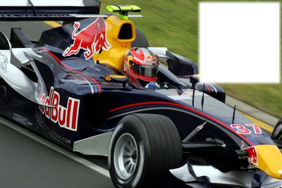 formulin Montaje fotografico | Pixiz