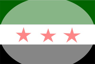 huhug Montage photo | Pixiz