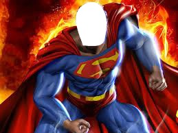 gdfgd Montage photo | Pixiz