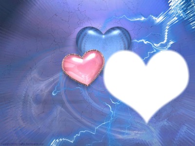 fraizy Montaje fotografico | Pixiz