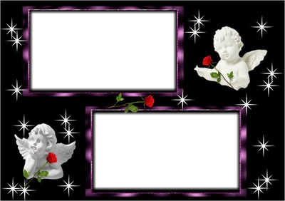 Opaline Montaje fotografico | Pixiz