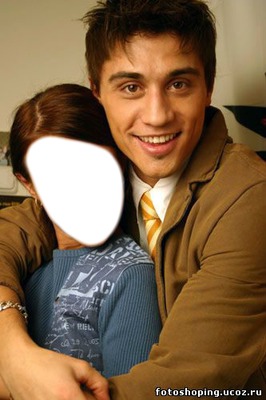 bvcxz Montaje fotografico | Pixiz