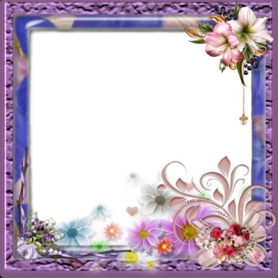 Rahmen Photo Frame Effect | Pixiz