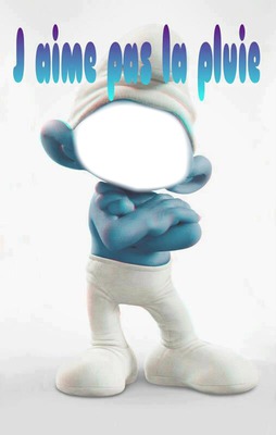 hhrhr Montaje Fotografico | Pixiz