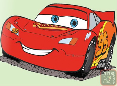 Desene Photo Frame Effect | Pixiz