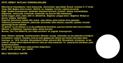 Vbvbvb Photo Frame Effect | Pixiz