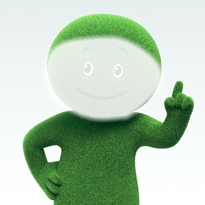 Cetelem 52 Montage photo | Pixiz