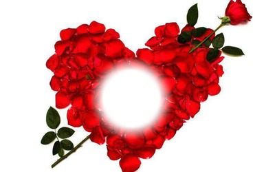 szivecske Montaje Fotografico | Pixiz