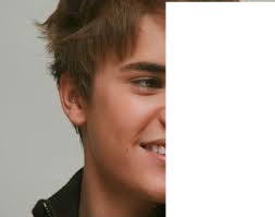 Jsjjj Photo Frame Effect | Pixiz