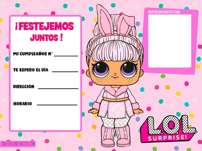 Jgvh Photo Frame Effect | Pixiz