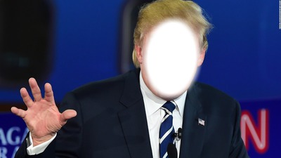 fffffffffffffff Montaje fotografico | Pixiz