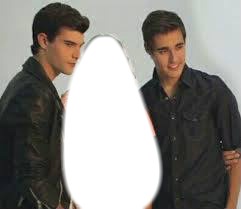 vbnm, Montage photo | Pixiz