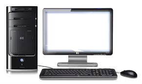 ordi Montage photo | Pixiz