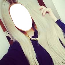 gdvb Montaje fotografico | Pixiz