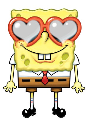 Bob cholo Montaje fotografico | Pixiz