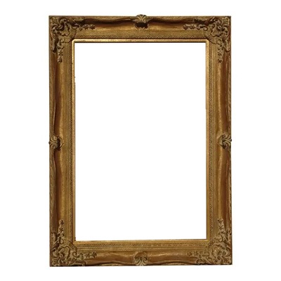 Novas fotomontagens [p. 5/60] | Pixiz