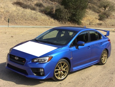 subaru Montage photo | Pixiz