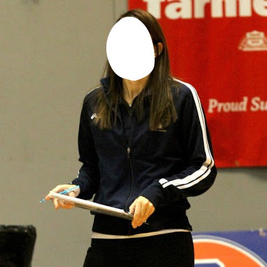 gcgg Montaje fotografico | Pixiz