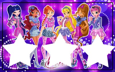 afsdf Montaje fotografico | Pixiz