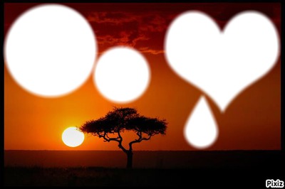 Gfgfg Photo Frame Effect | Pixiz