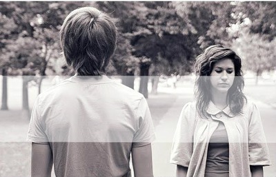 idegen photo frame effects [p. 1/1] | Pixiz