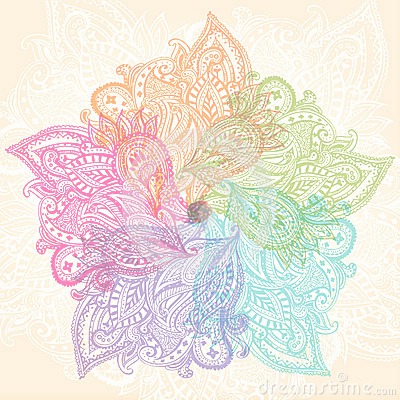 Montage photo dtyh - Pixiz